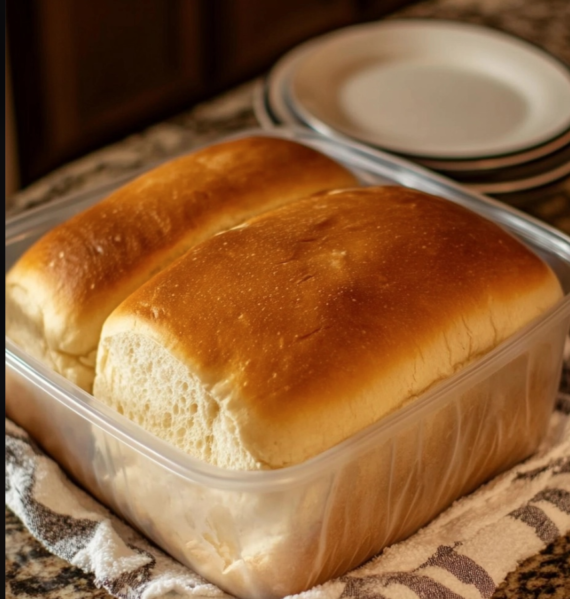 bread in a bag – dynamicdishes.com