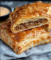 Cheeseburger Hot Pockets – dynamicdishes.com