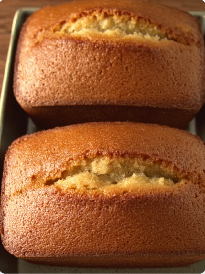 applesauce bread – dynamicdishes.com