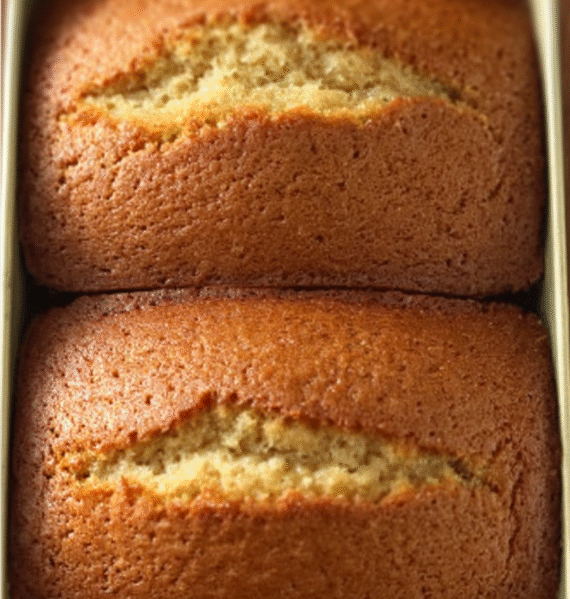 applesauce bread – dynamicdishes.com